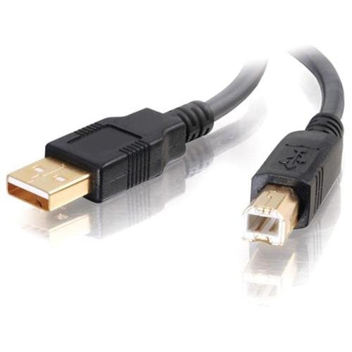 USB 2.0 Cables