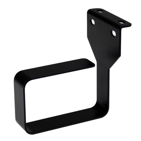 Serveredge 1.33RU Three-Way Vertical Cable Hanger