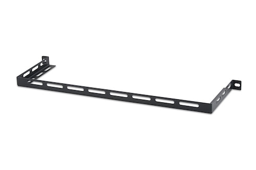 Serveredge Lacing Bar for Cable Management - 6" Offset