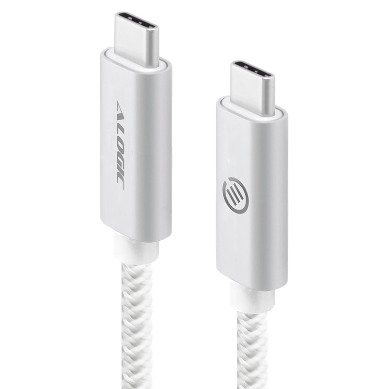 USB-C to USB-C Cables